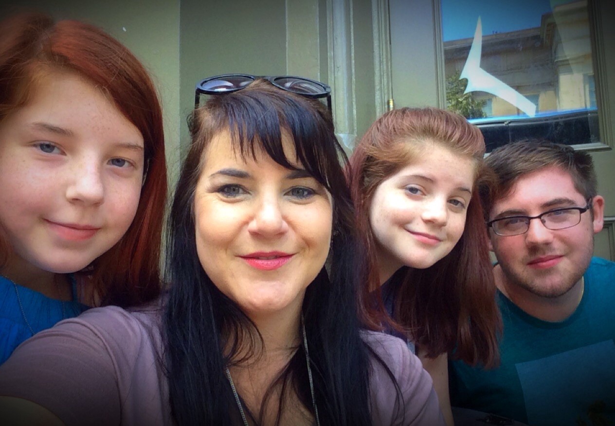 Alabama History Day: Sister acts - Alabama Humanities Alliance