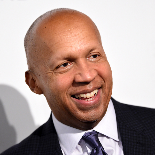 The Alabama Colloquium - Alabama Humanities Alliance