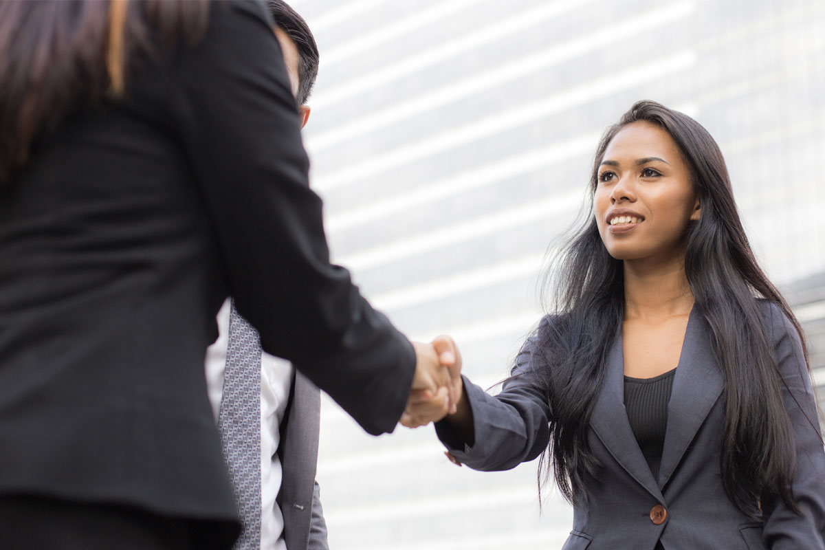 Alabama History Day - Welcome to Alabama Humanities Alliance