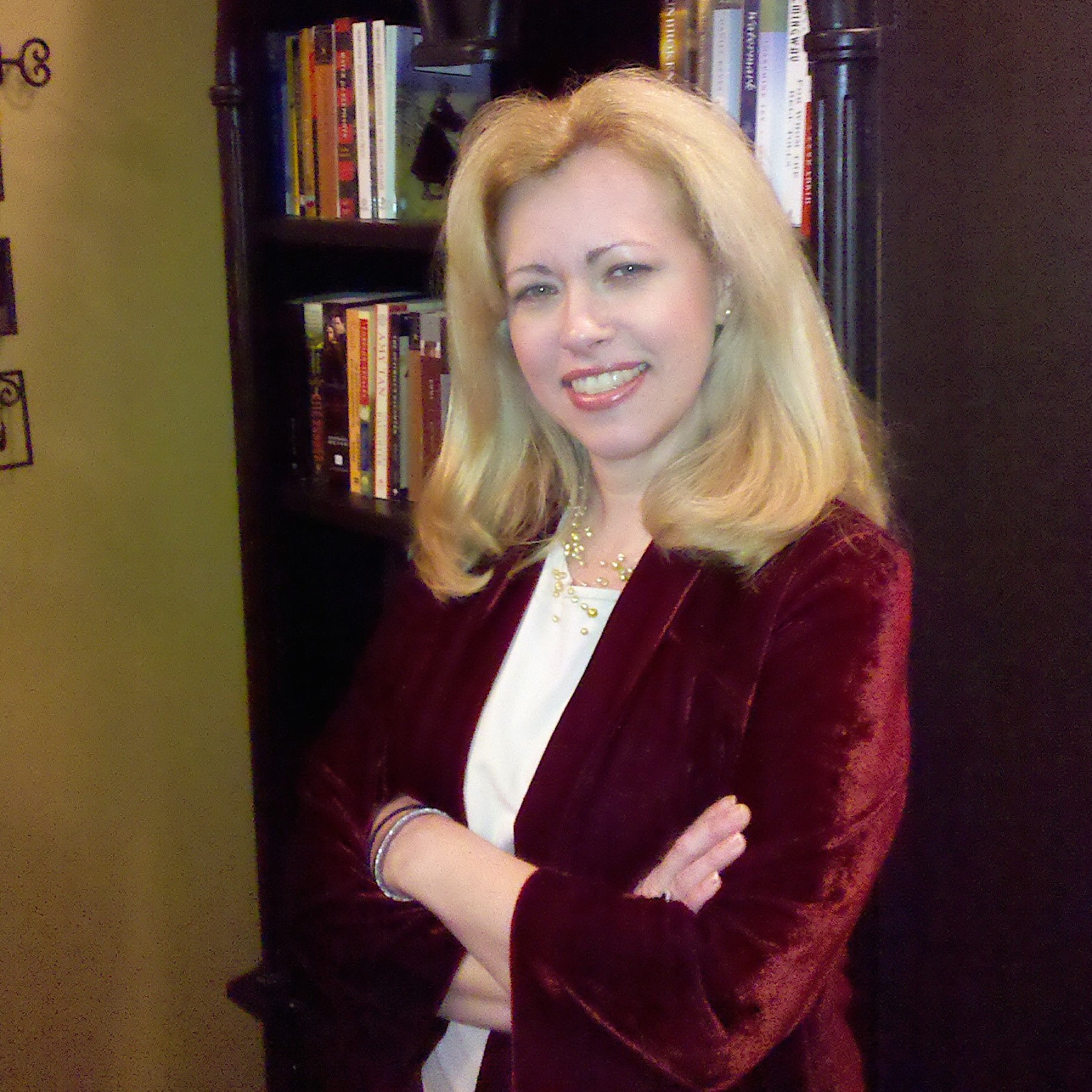 Resources For Alabama History Day Educators