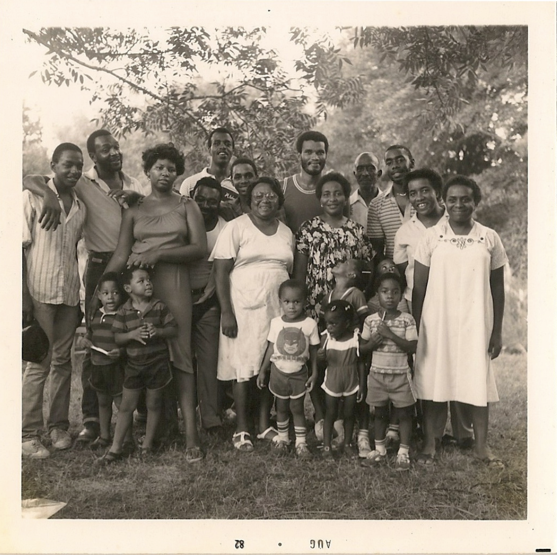 Stories Archive - Alabama Humanities Alliance