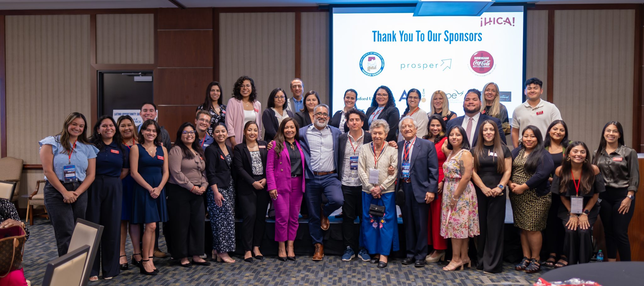 An immigrant’s journey - Alabama Humanities Alliance